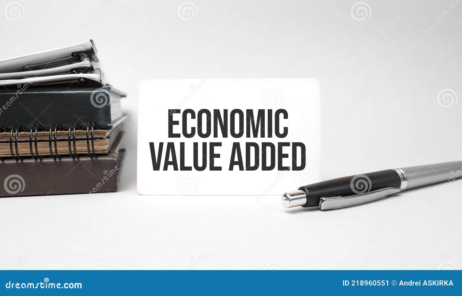 Value Added Medicine Stock Photos - Free & Royalty-Free Stock Photos ...