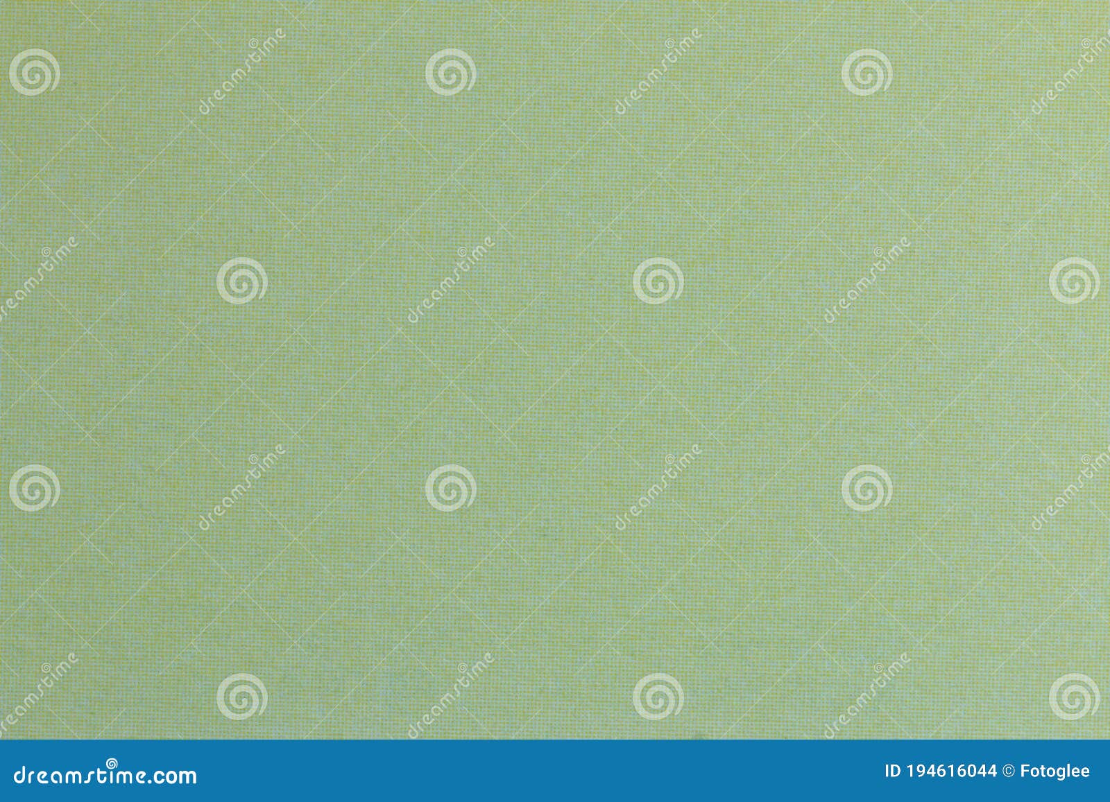 Paper Plate Texture Pattern Background Stock Photo - Image of aged ...