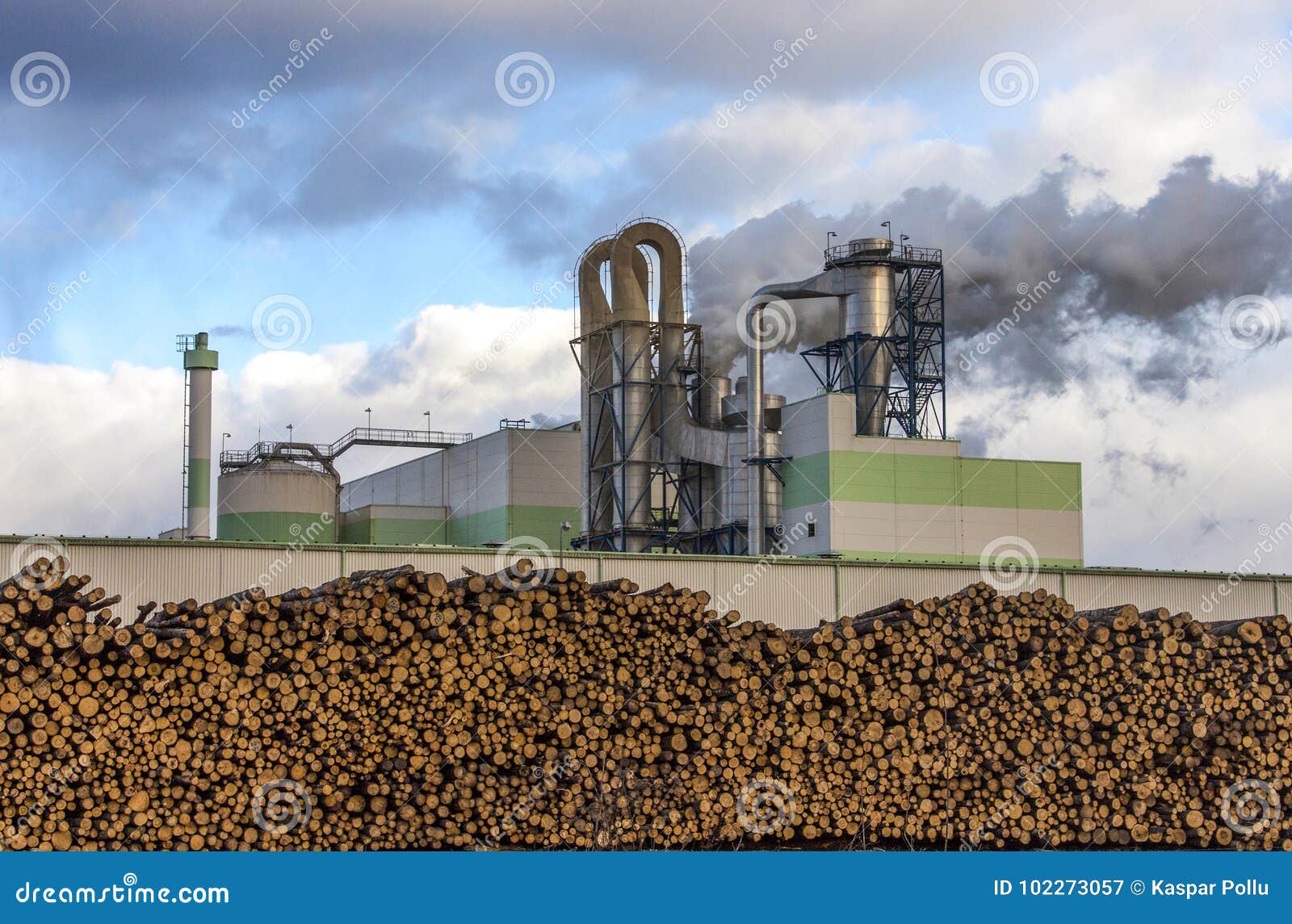 Paper and pulp mill stock image. Image of timber, field - 102273057 Paper and pulp mill stock image. Image of timber, field - 102273057