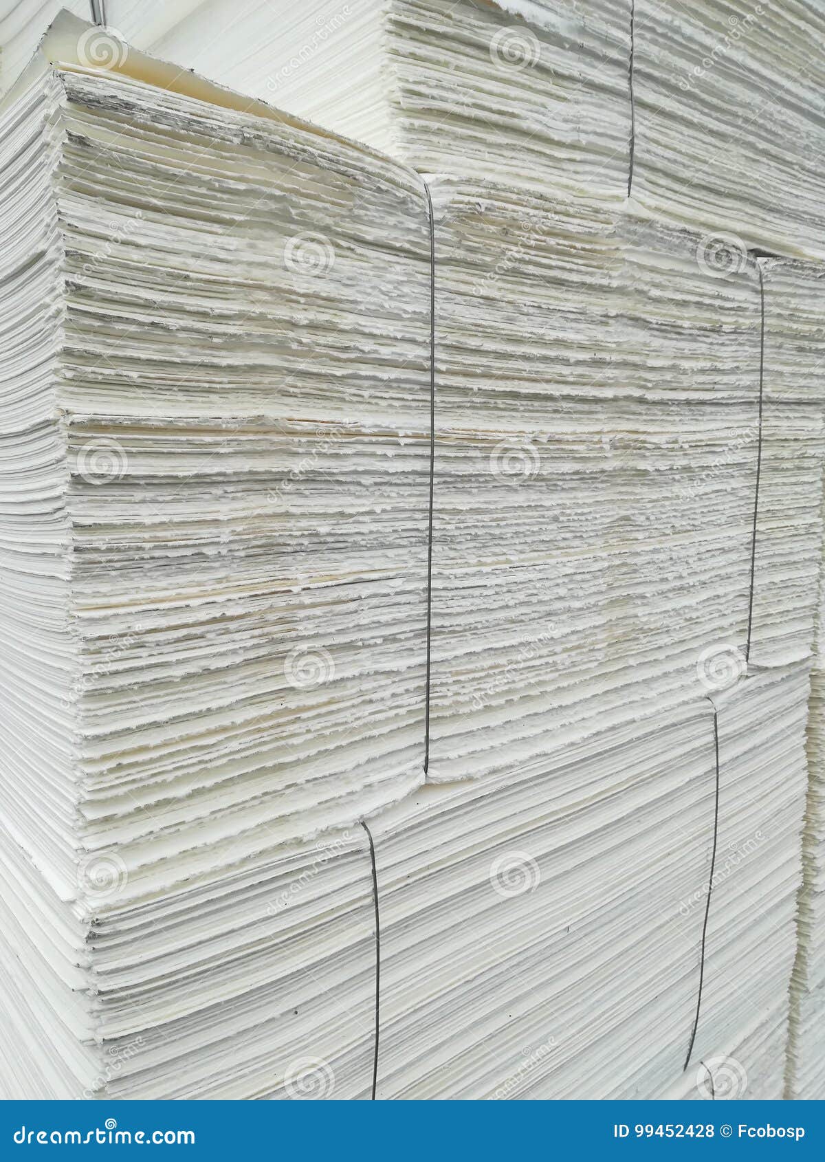 Paper Pulp Stock Images - Download 4,411 Royalty Free Photos