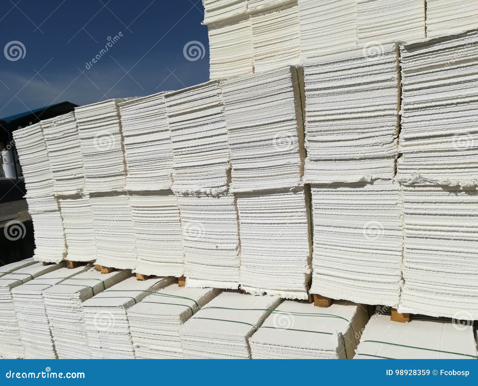 Paper Pulp for the Paper Industry, Raw Paper. Stock Image - Image of ... Paper Pulp for the Paper Industry, Raw Paper. Stock Image - Image of ...