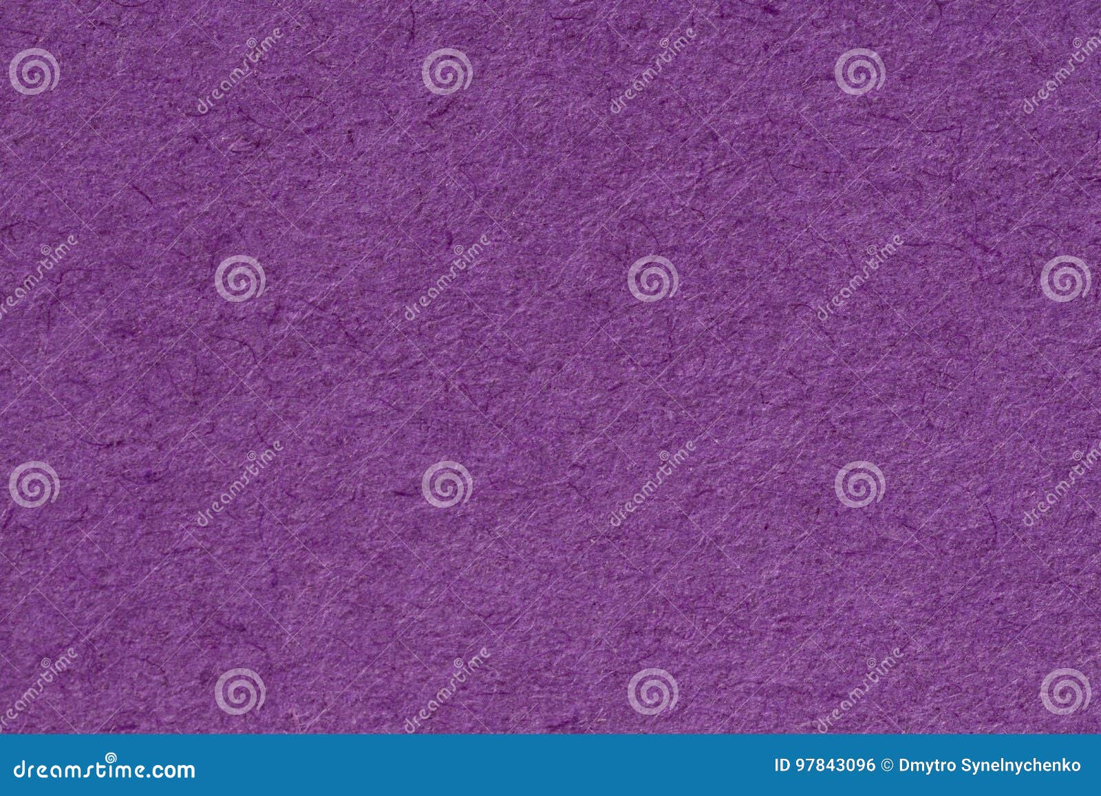 Paper Purple Texture Background. Stock Photo - Image of clean, bright ...