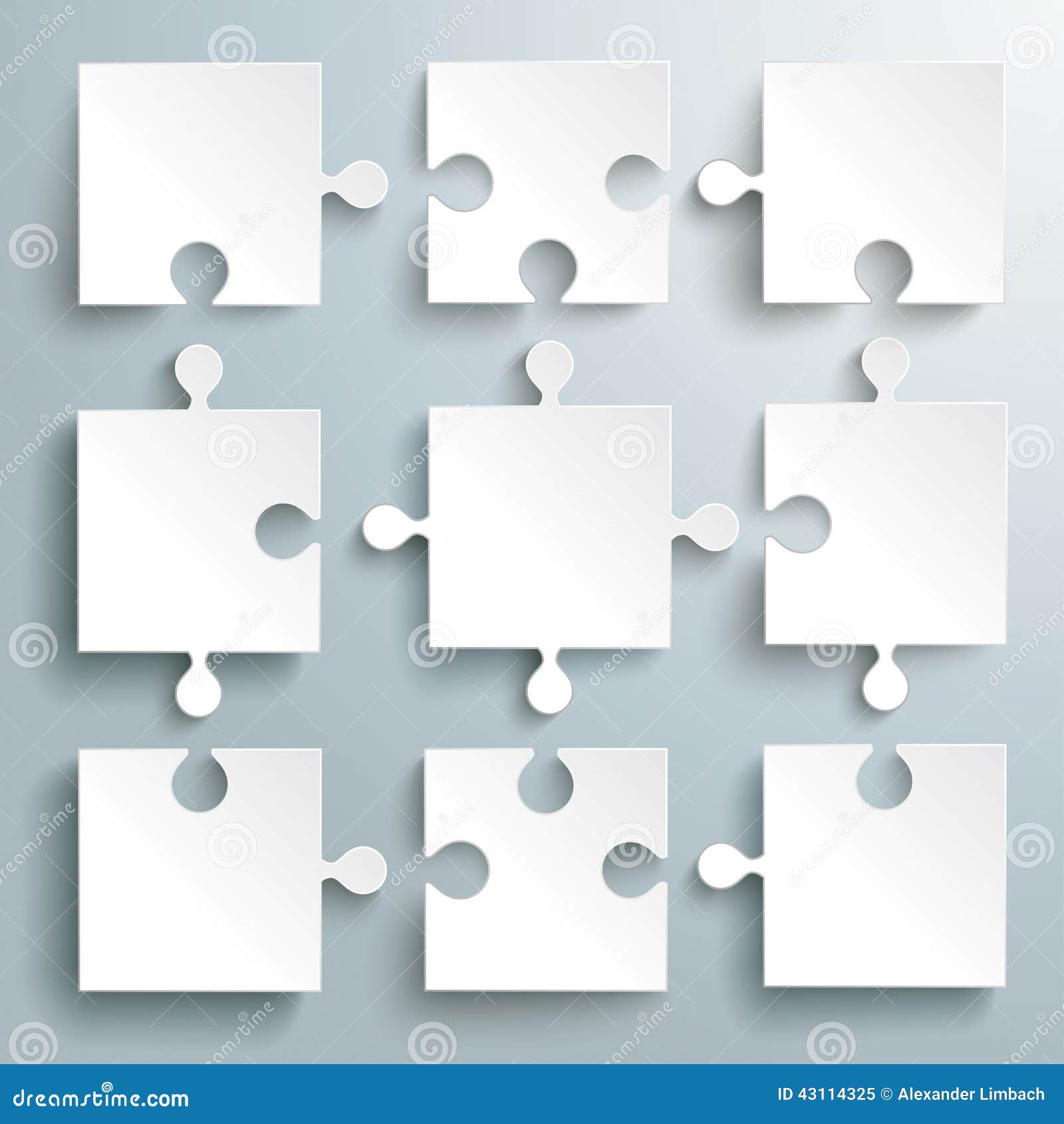 Puzzles Flowchart Stock Illustrations – 10 Puzzles Flowchart Stock ...