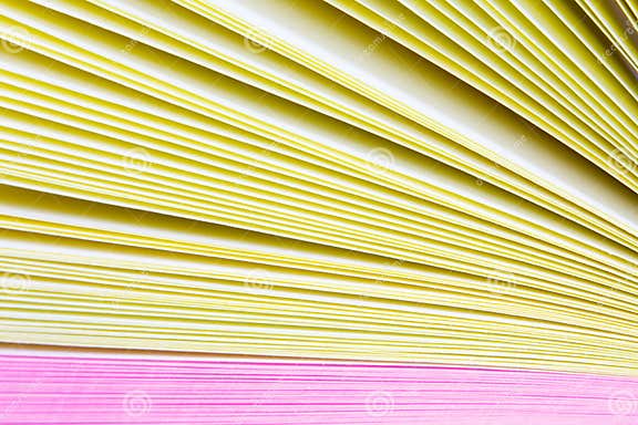 Paper records stock image. Image of element, design, white - 30329351