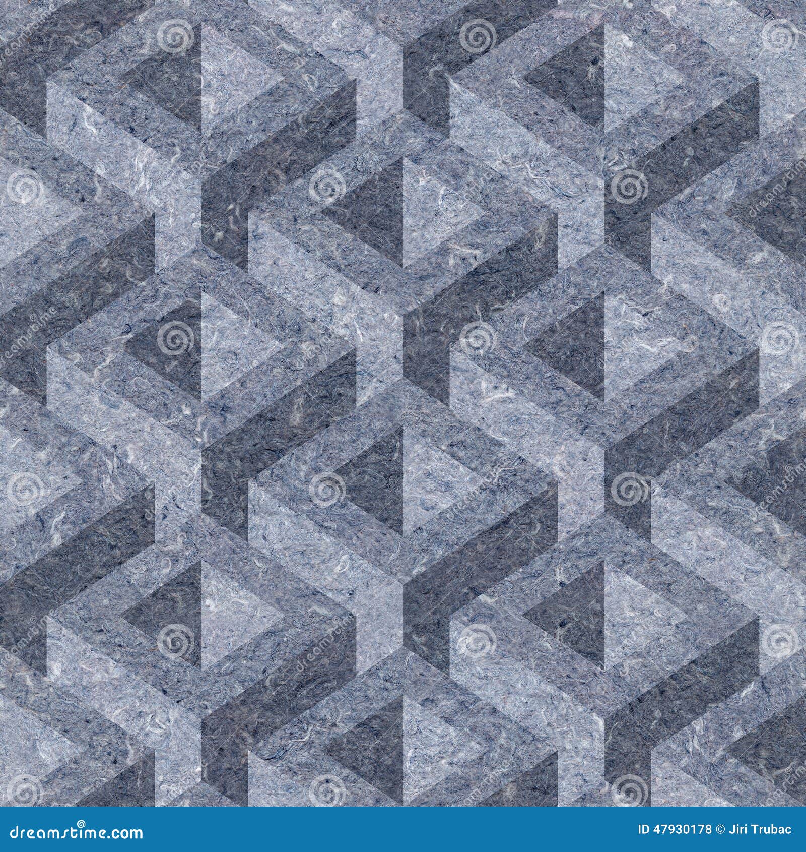 Paper Rectangular Boxes Stacked for Seamless Background Stock ...