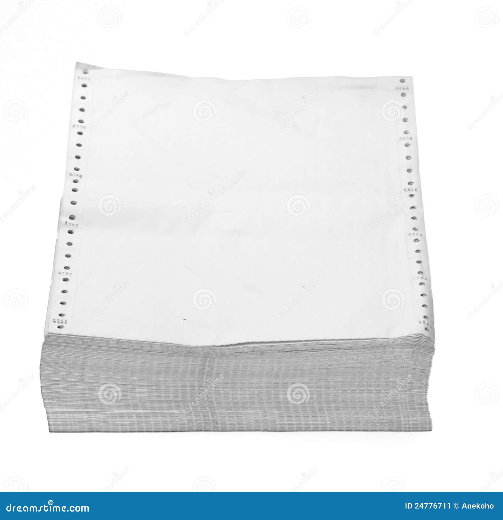 Crip Part Stock Photos - Free & Royalty-Free Stock Photos from Dreamstime