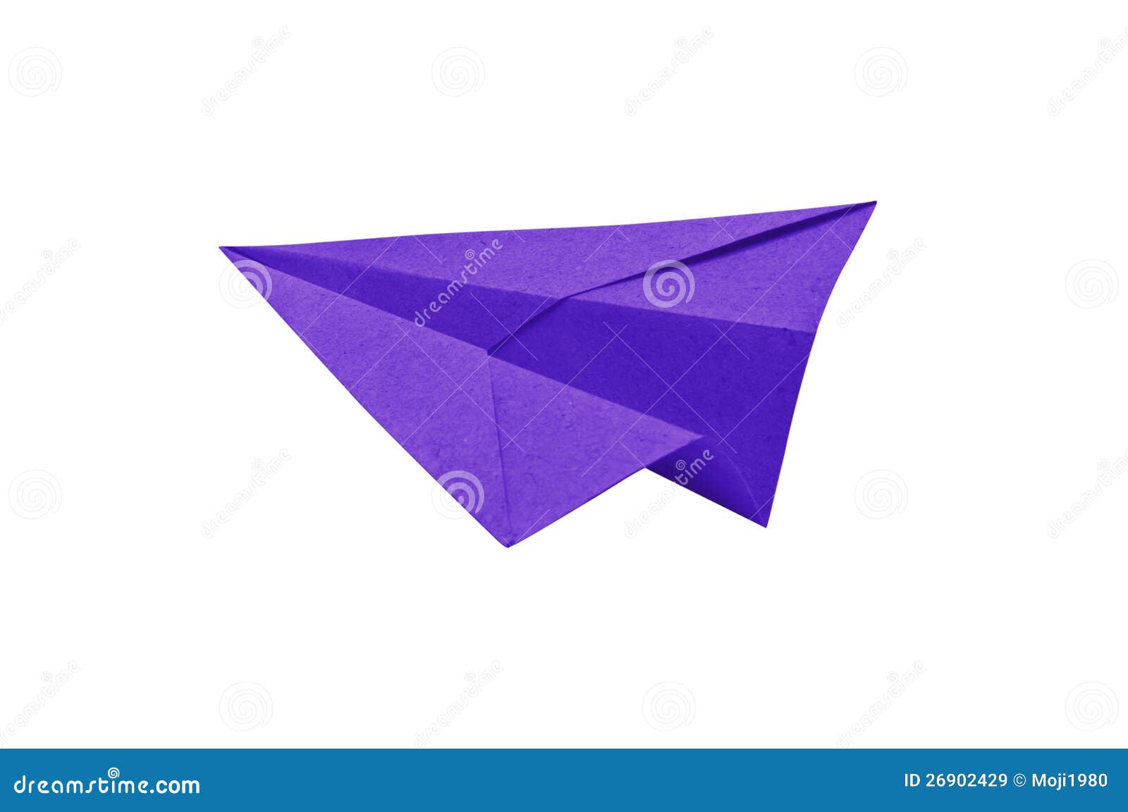 298 Recycle Aircraft Stock Photos - Free & Royalty-Free Stock Photos ...