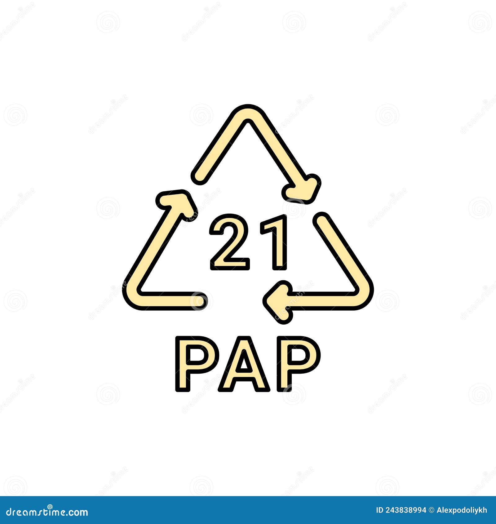 Pap Cartoons, Illustrations & Vector Stock Images - 851 Pictures to ...