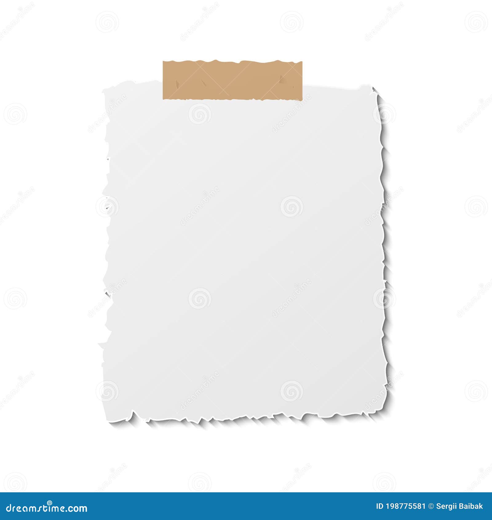 Bulletin List Stock Illustrations – 4,074 Bulletin List Stock ...