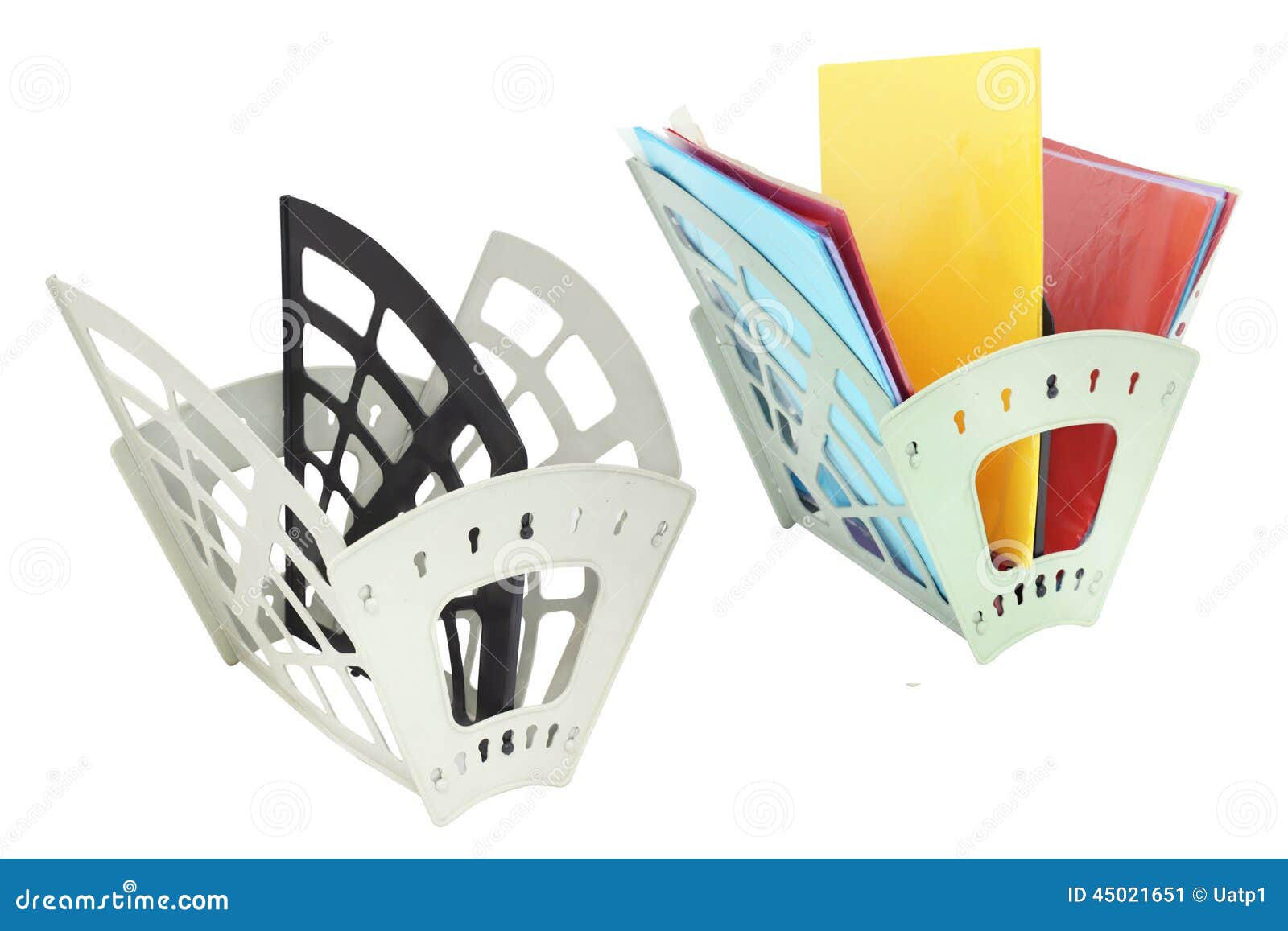 Paper rest stock image. Image of rest, document, data - 45021651
