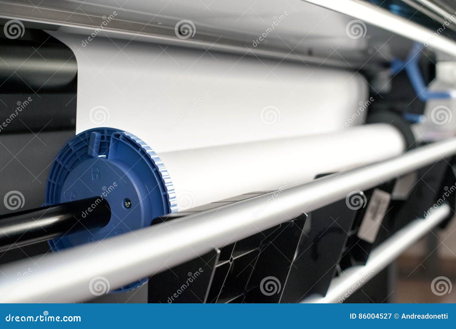 1,805 Roll Mechanism Photos - Free & Royalty-Free Stock Photos from ...