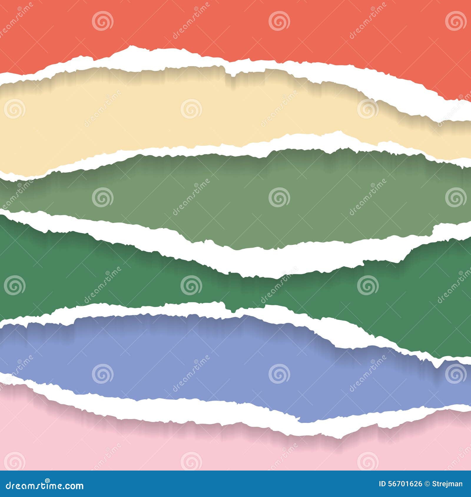 Tear Cartoons, Illustrations & Vector Stock Images - 60874 Pictures to ...