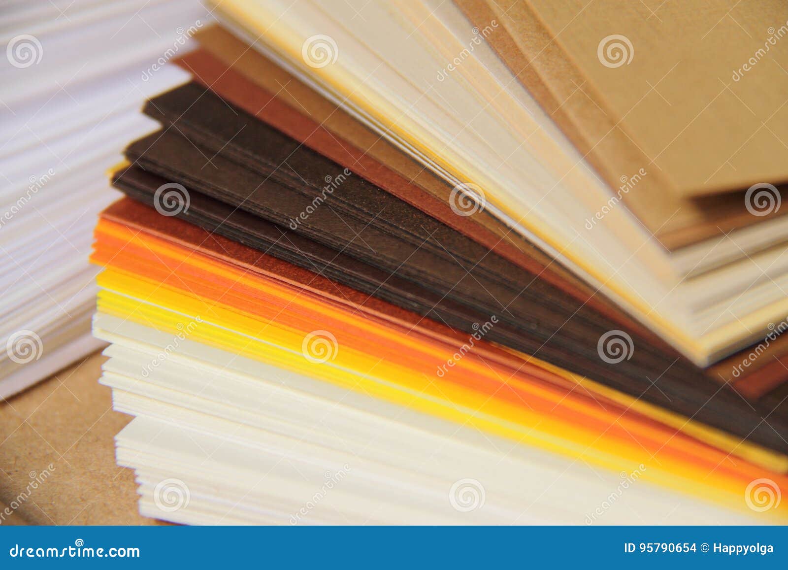 Royalty Free Images, Cartoons, Illustrations And Photos Designed By ...