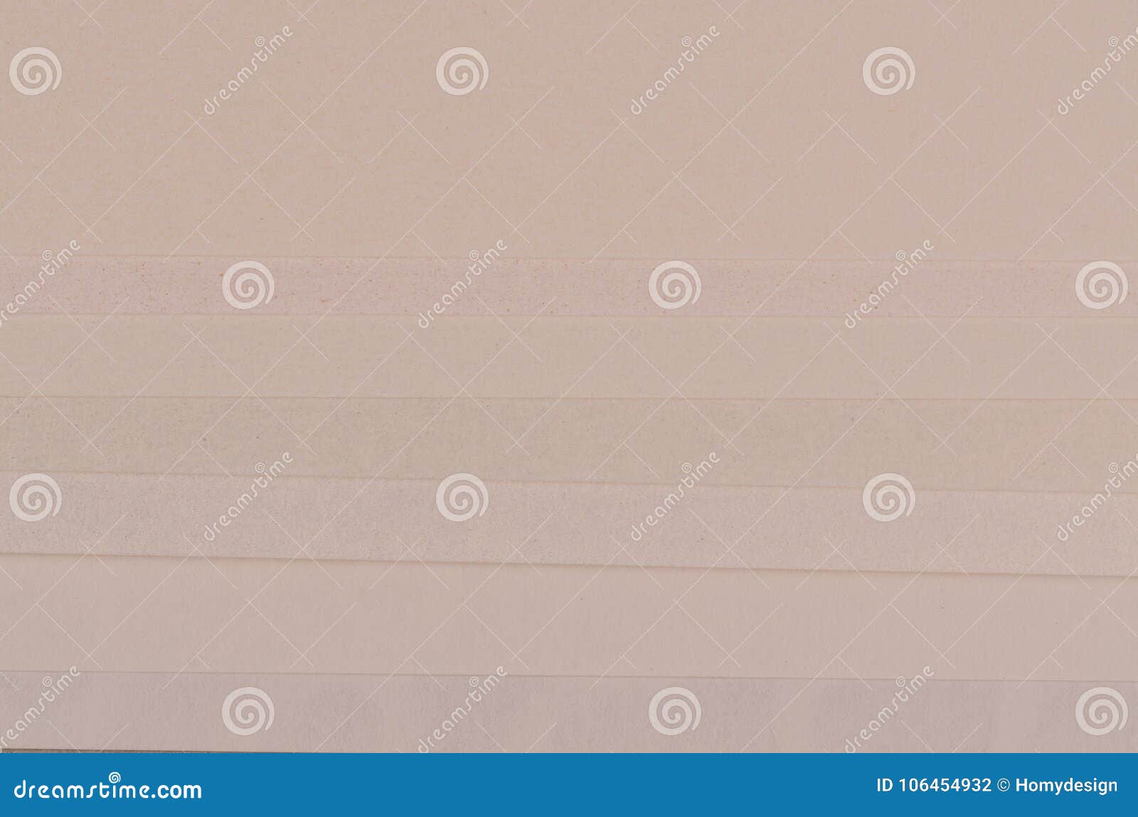 Paper samples stock photo. Image of sample, abstract - 106454932