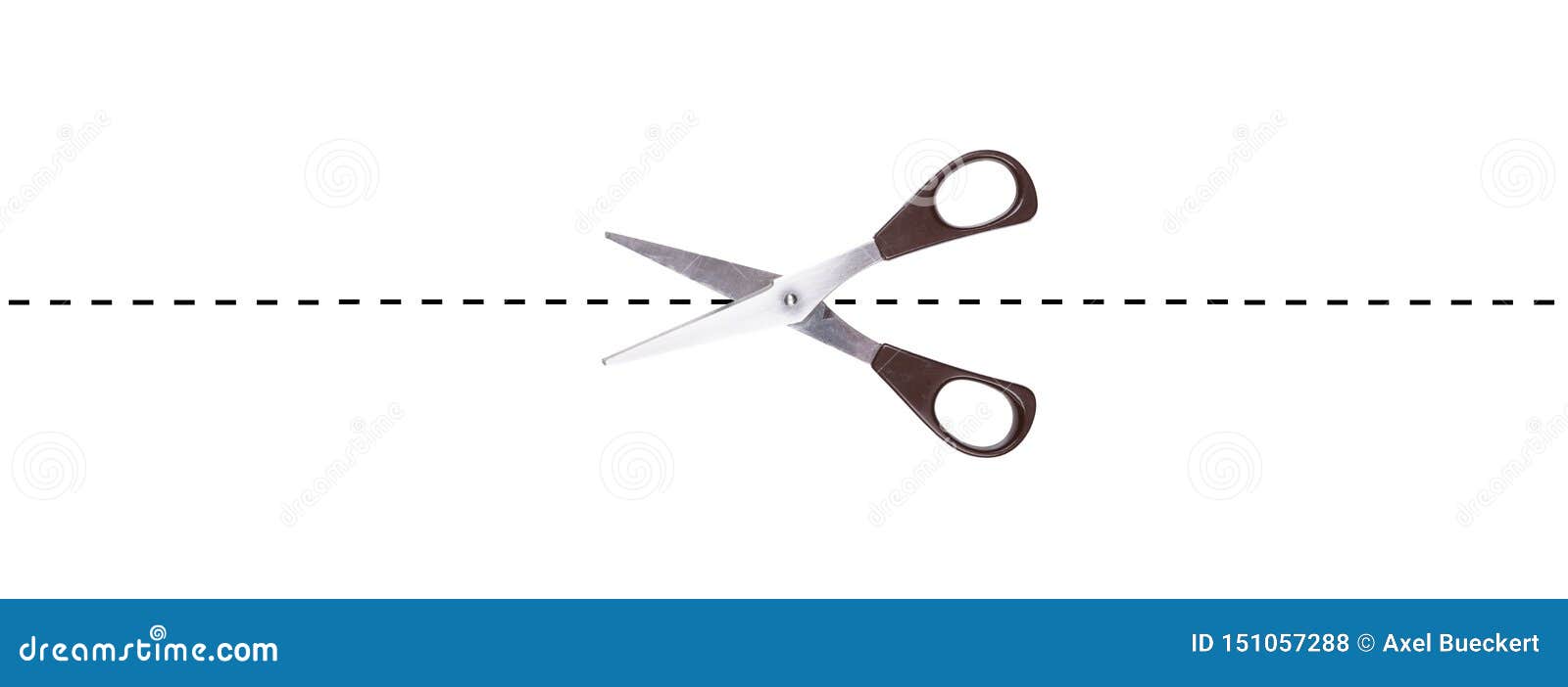 804 Broken Scissors Photos - Free & Royalty-Free Stock Photos from ...