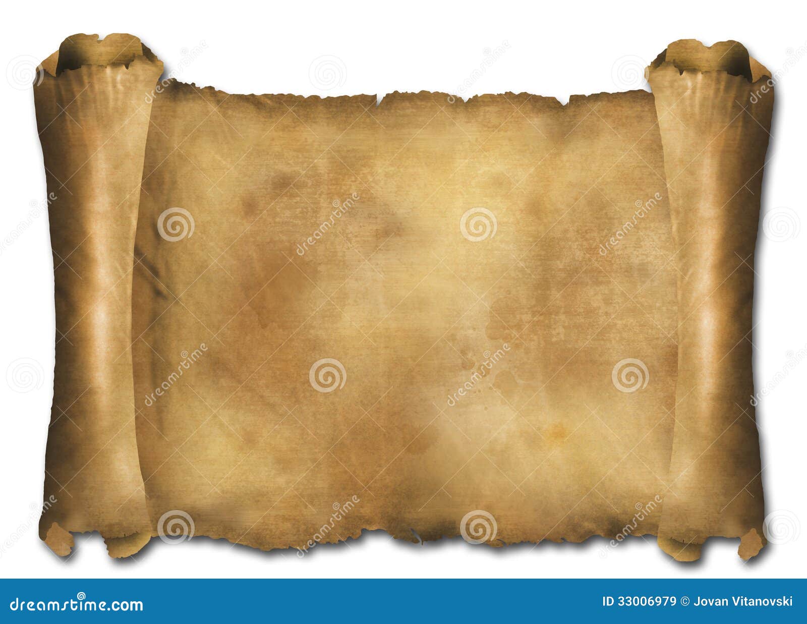 Paper Scrol Stock Illustrations – 60 Paper Scrol Stock Illustrations ...