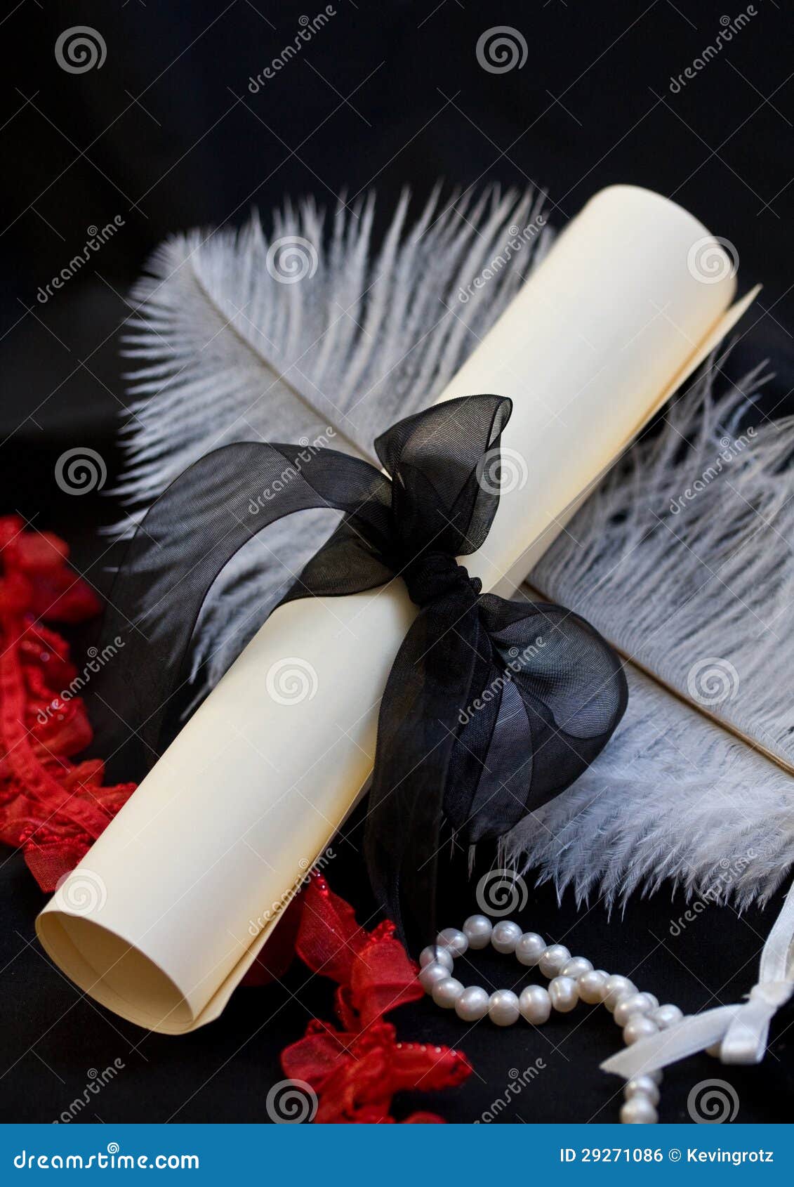 Love Letter stock photo. Image of write, communication - 29271086