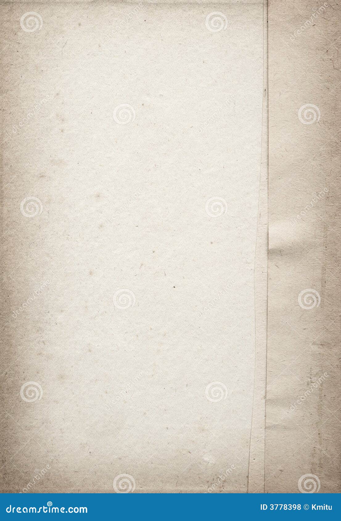 Paper in sepia tones stock photo. Image of burn, copy - 3778398