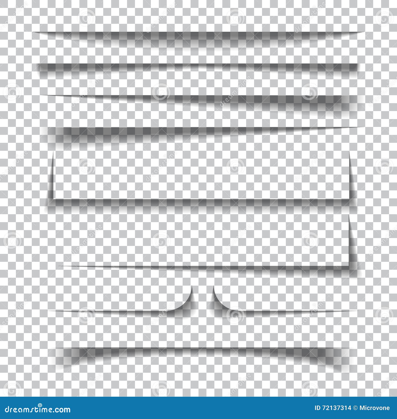 Shadow Cartoons, Illustrations & Vector Stock Images - 1569767 Pictures ...