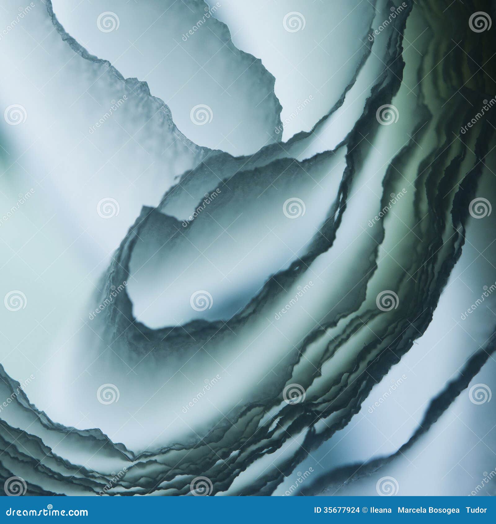 Paper Shapes Royalty-Free Stock Photography | CartoonDealer.com #35678123