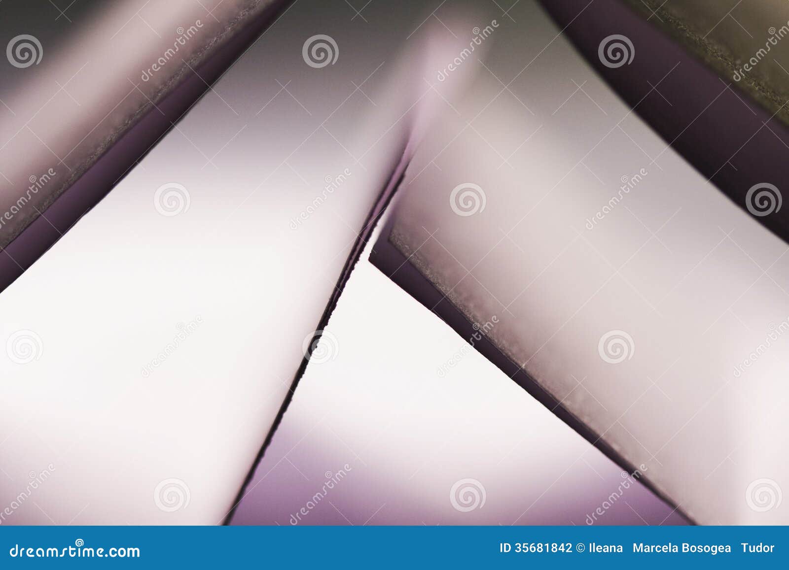 Paper Shapes Royalty-Free Stock Photography | CartoonDealer.com #35678123