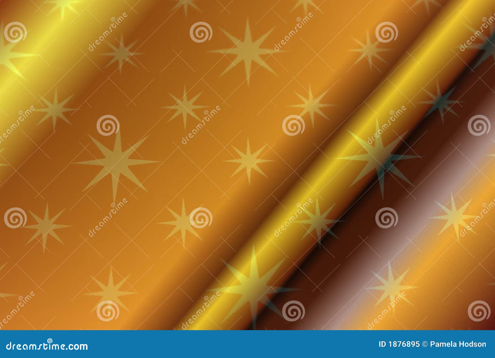 Paper with a sheen stock image. Image of texture, design - 1876895