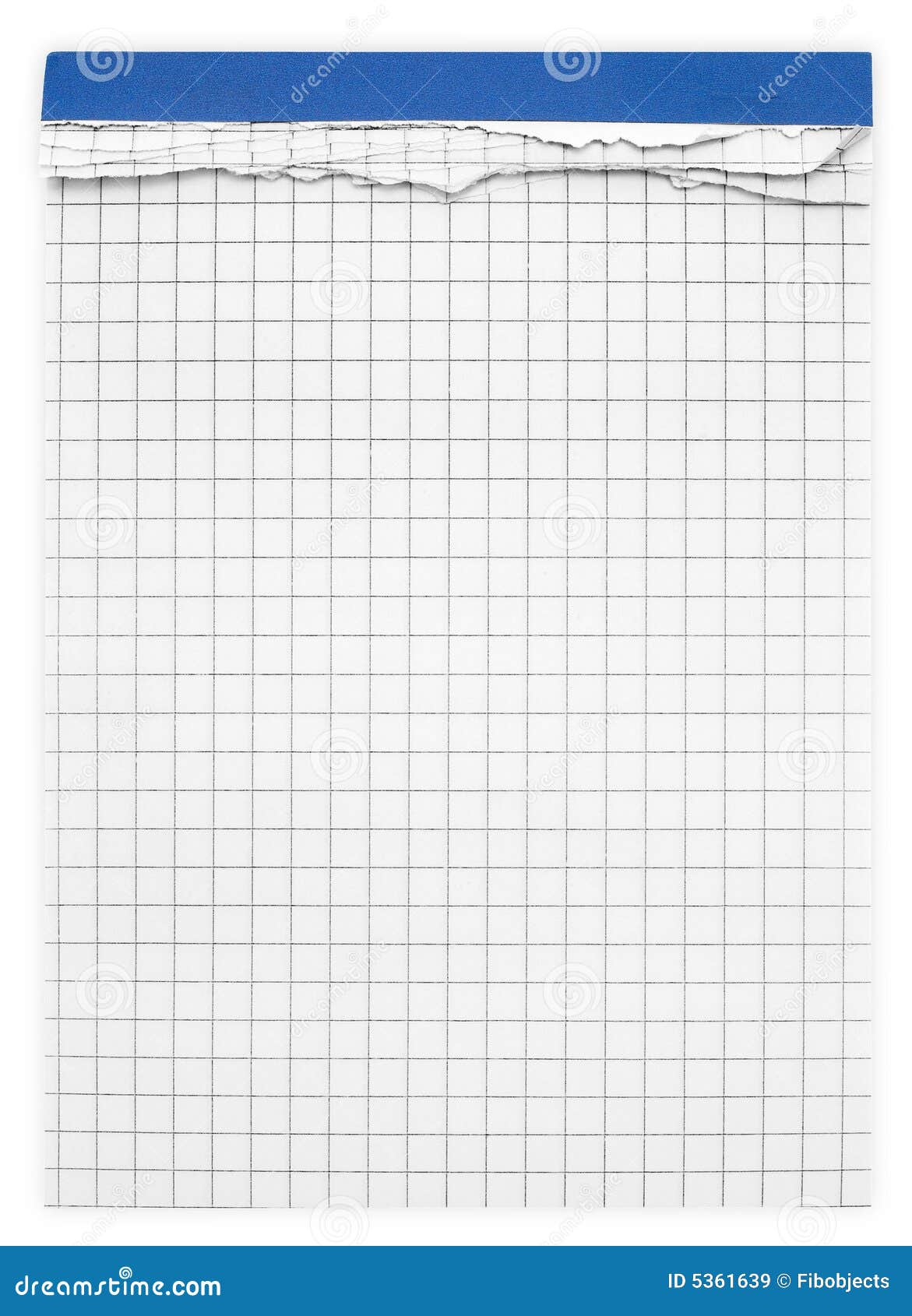 Paper Sheet stock image. Image of papers, notes, square - 5361639