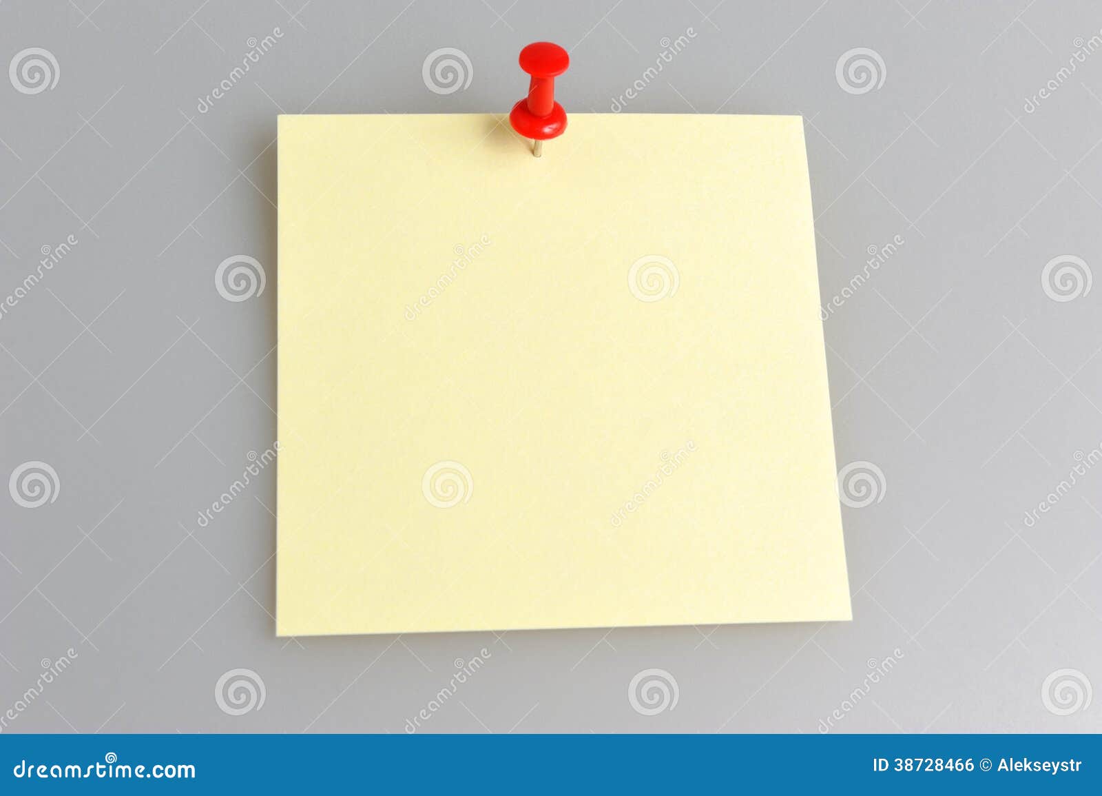 5,284 Sheet Attached Stock Photos - Free & Royalty-Free Stock Photos ...