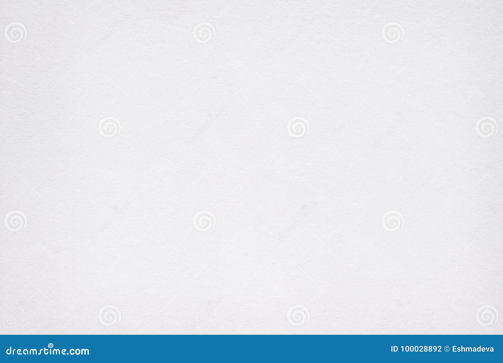 Paper sheet close up stock photo. Image of empty, space - 100028892