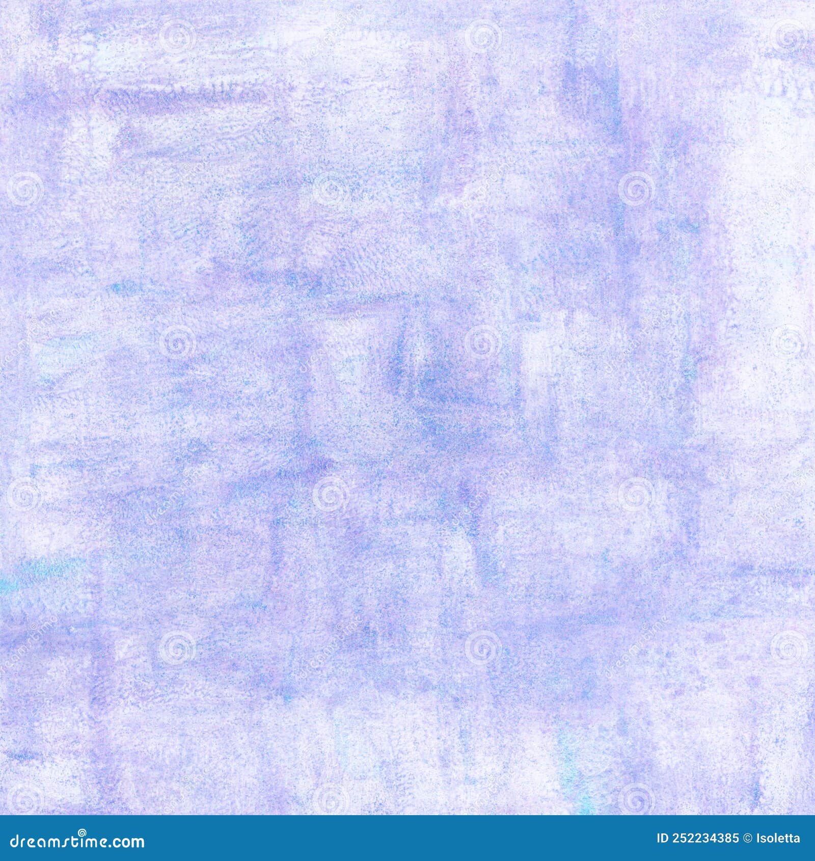 Digital Colorful Paper Design. Abstract Hand Painted Aged Paper ...