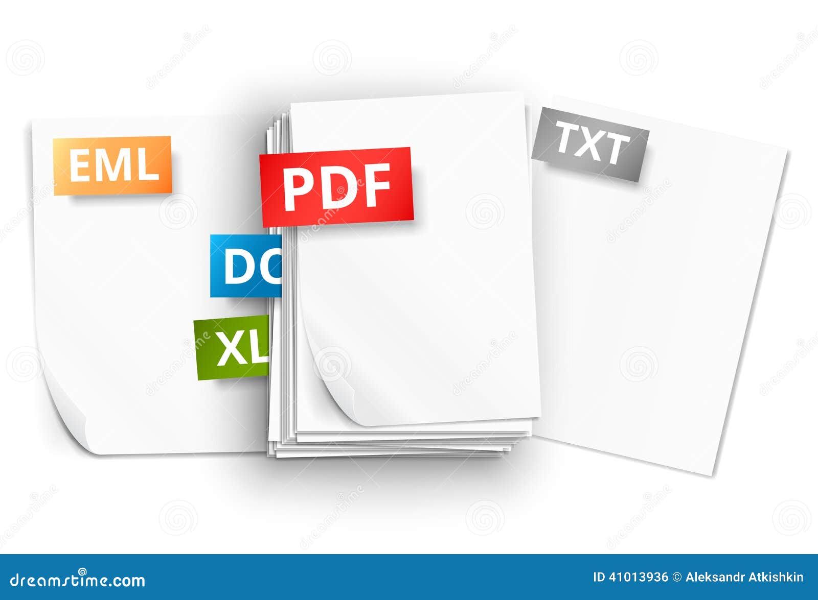 Paperstack Cartoons, Illustrations & Vector Stock Images - 29 Pictures ...