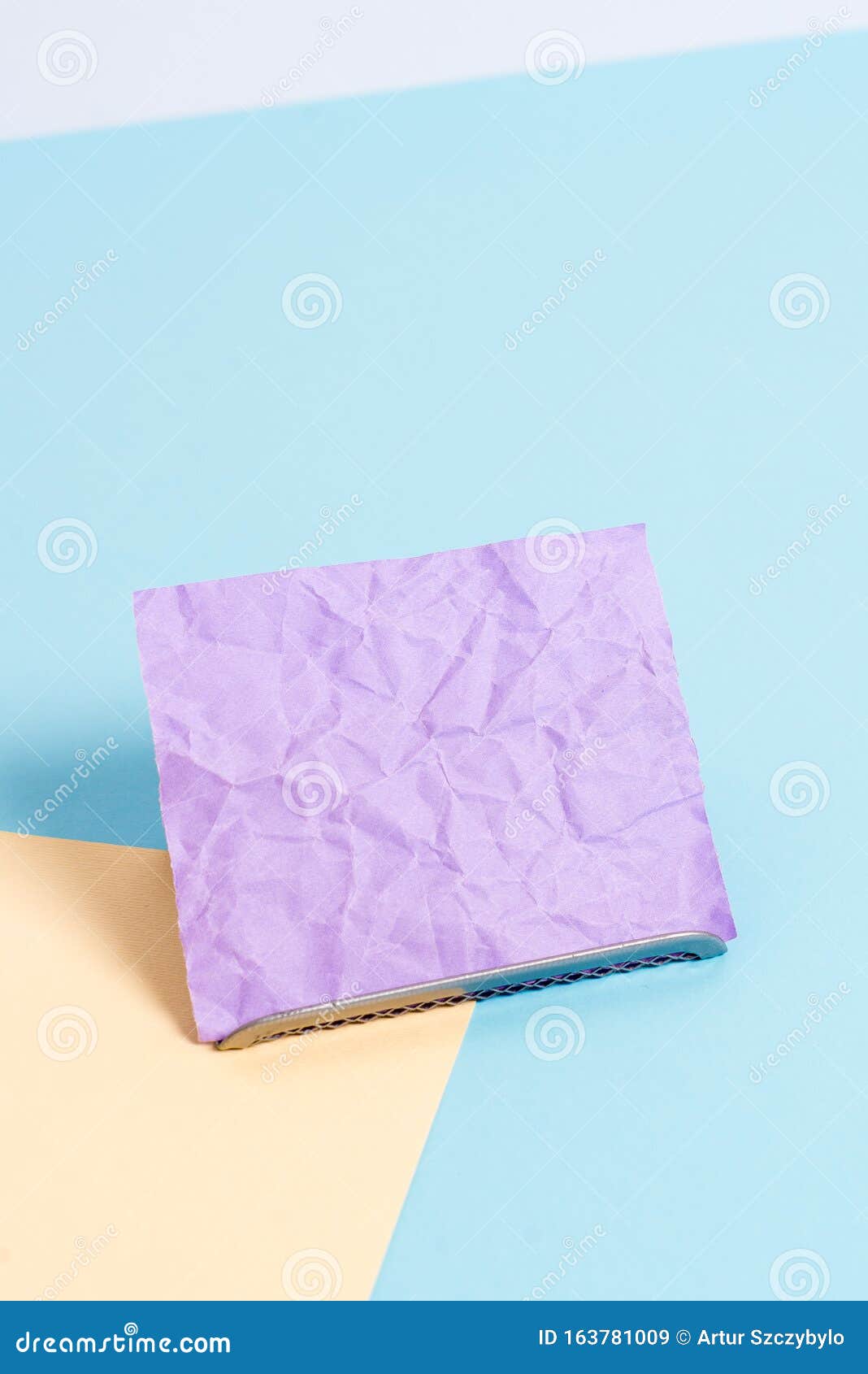 Buffer Cartoon Stock Photos - Free & Royalty-Free Stock Photos from ...