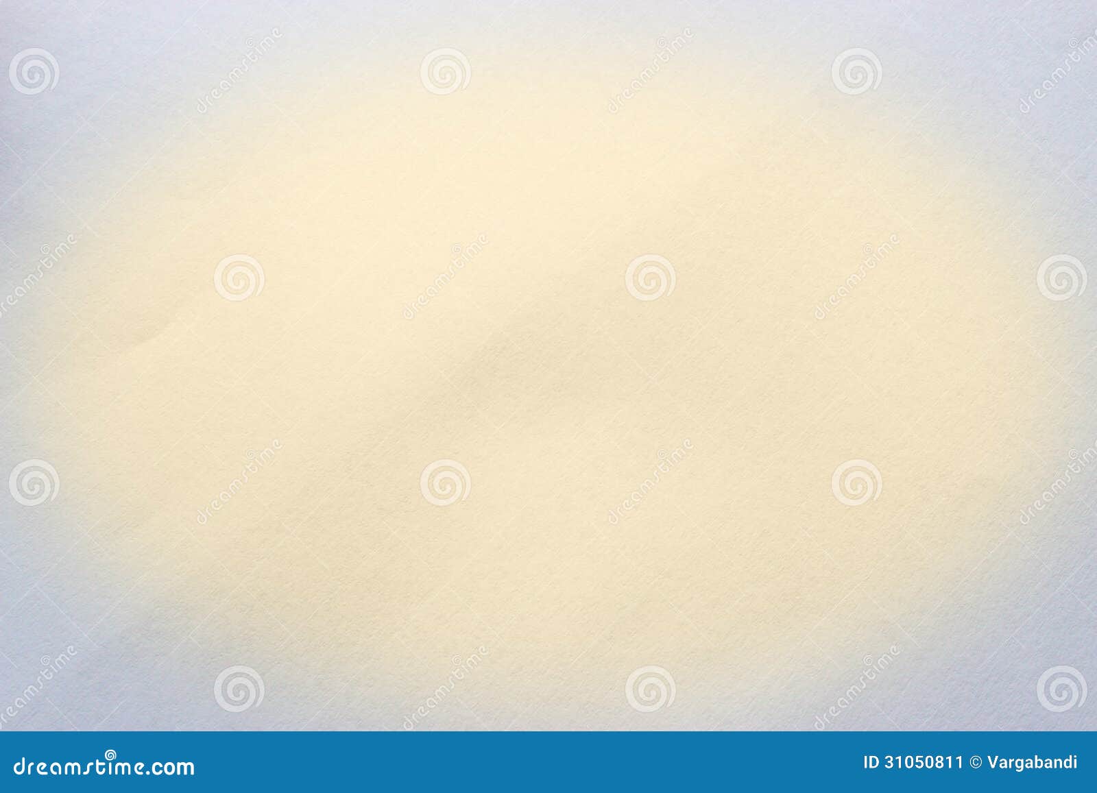 Paper sheet stock image. Image of grained, sheet, abstract - 31050811