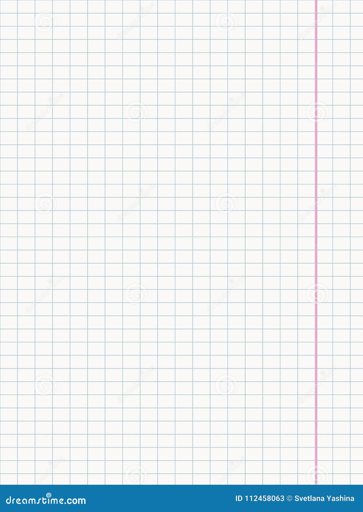 Margin Background Stock Illustrations – 7,906 Margin Background Stock ...