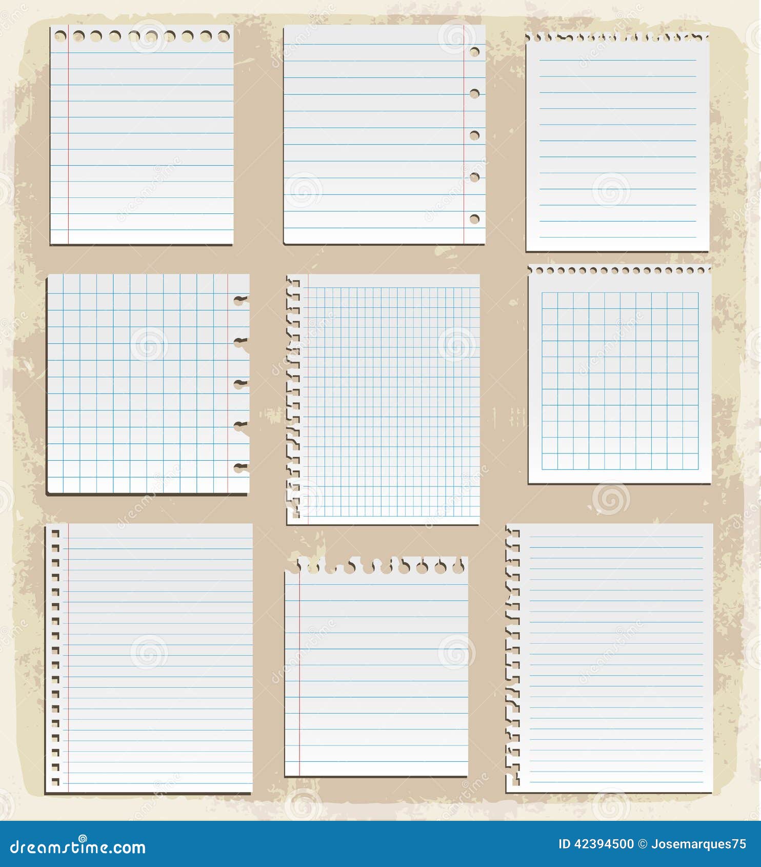 Lined Objects Stock Illustrations – 1,918 Lined Objects Stock ...