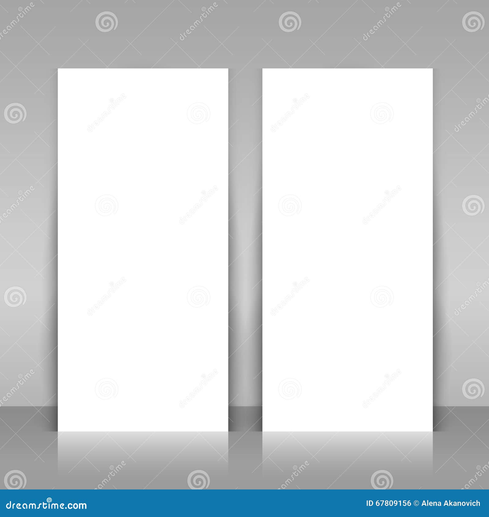 Mock Sheets Stock Illustrations – 1,815 Mock Sheets Stock Illustrations ...