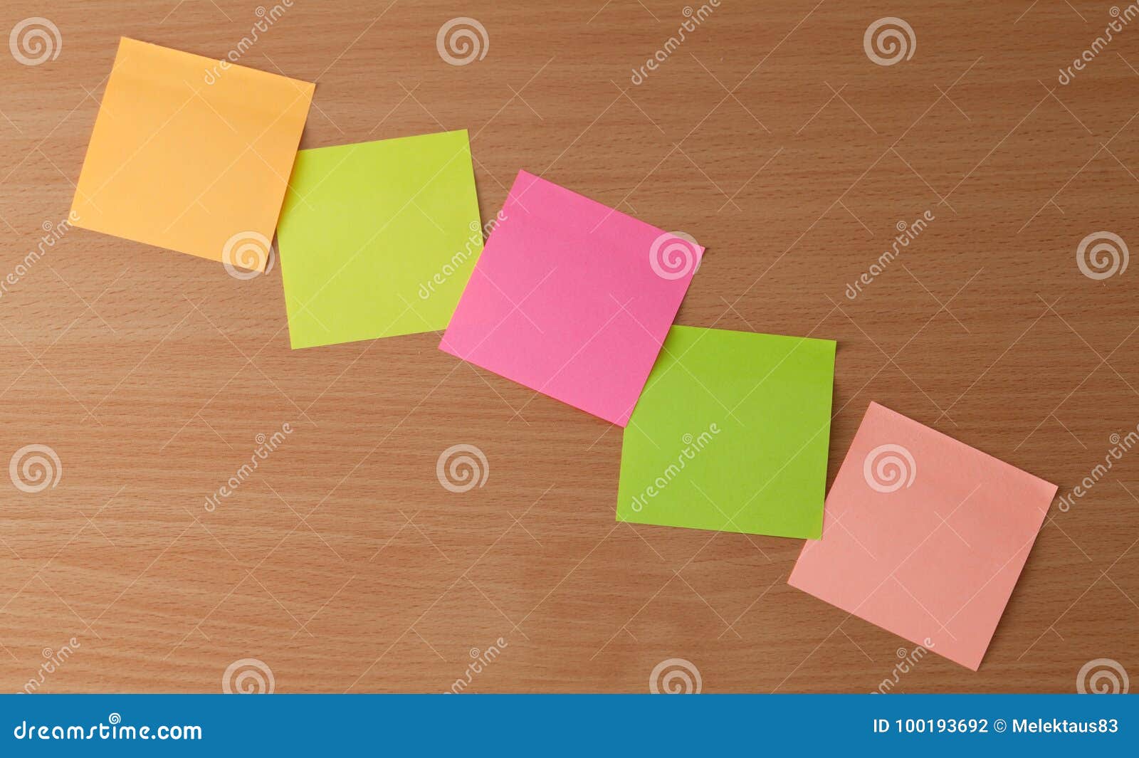Notes on the wall stock photo. Image of design, writing - 100193692