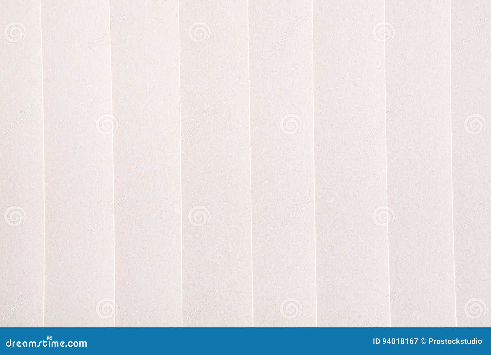 Paper Sheets Range, Abstract Background Stock Image - Image of ...