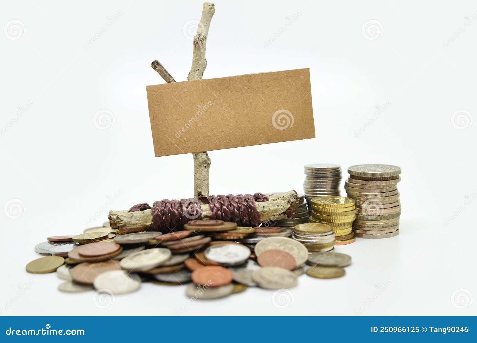 A Sign Board Of The Entrance Gate Of Kruger National Park Known As ...