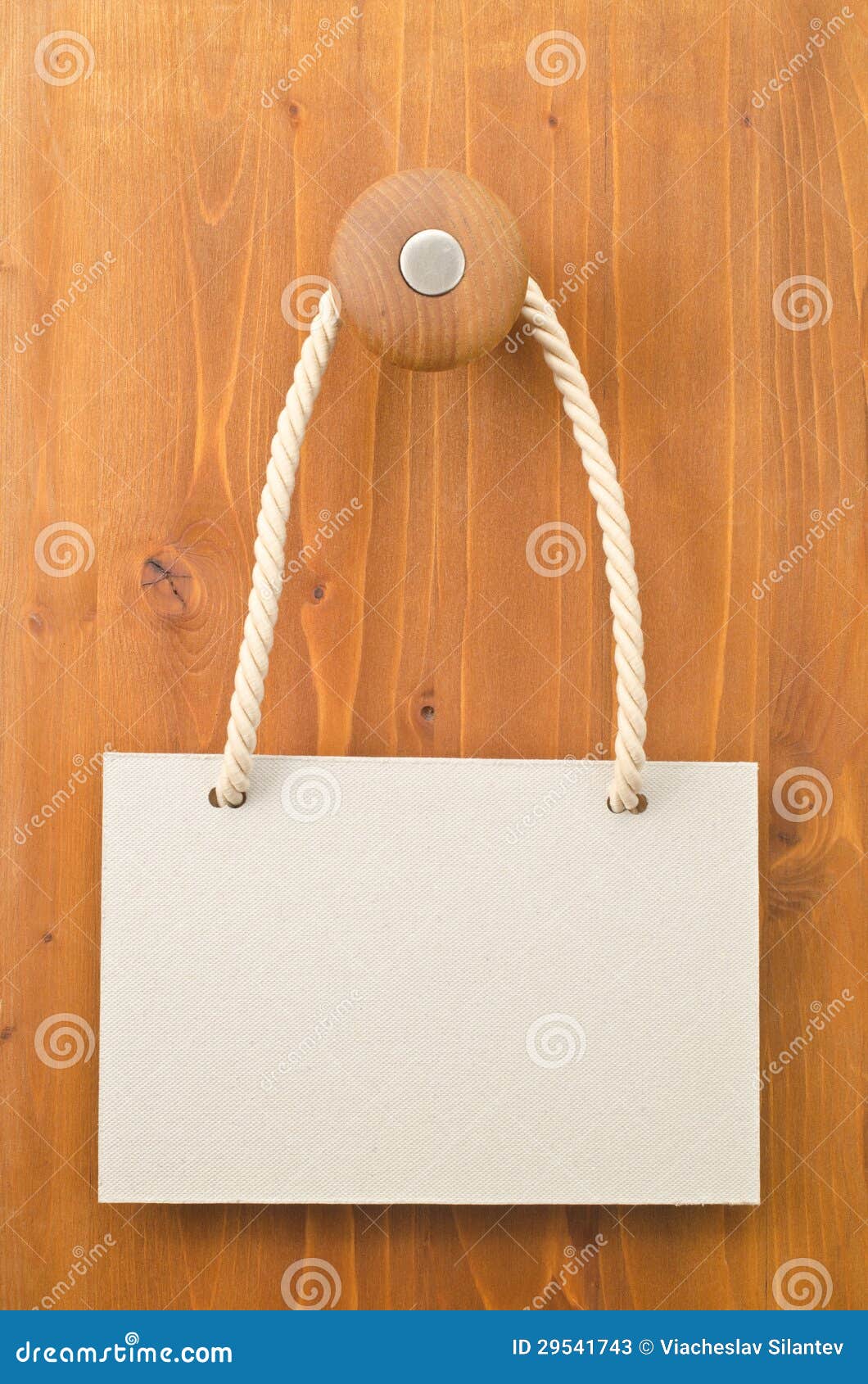 Paper Signboard Royalty-Free Stock Image | CartoonDealer.com #36130906