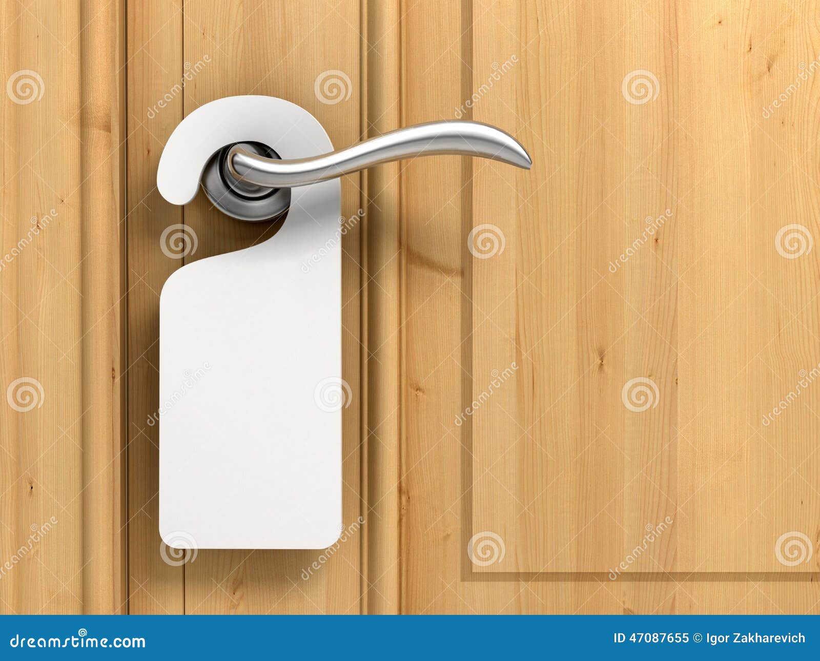 Paper Signboard Royalty-Free Stock Image | CartoonDealer.com #32000680