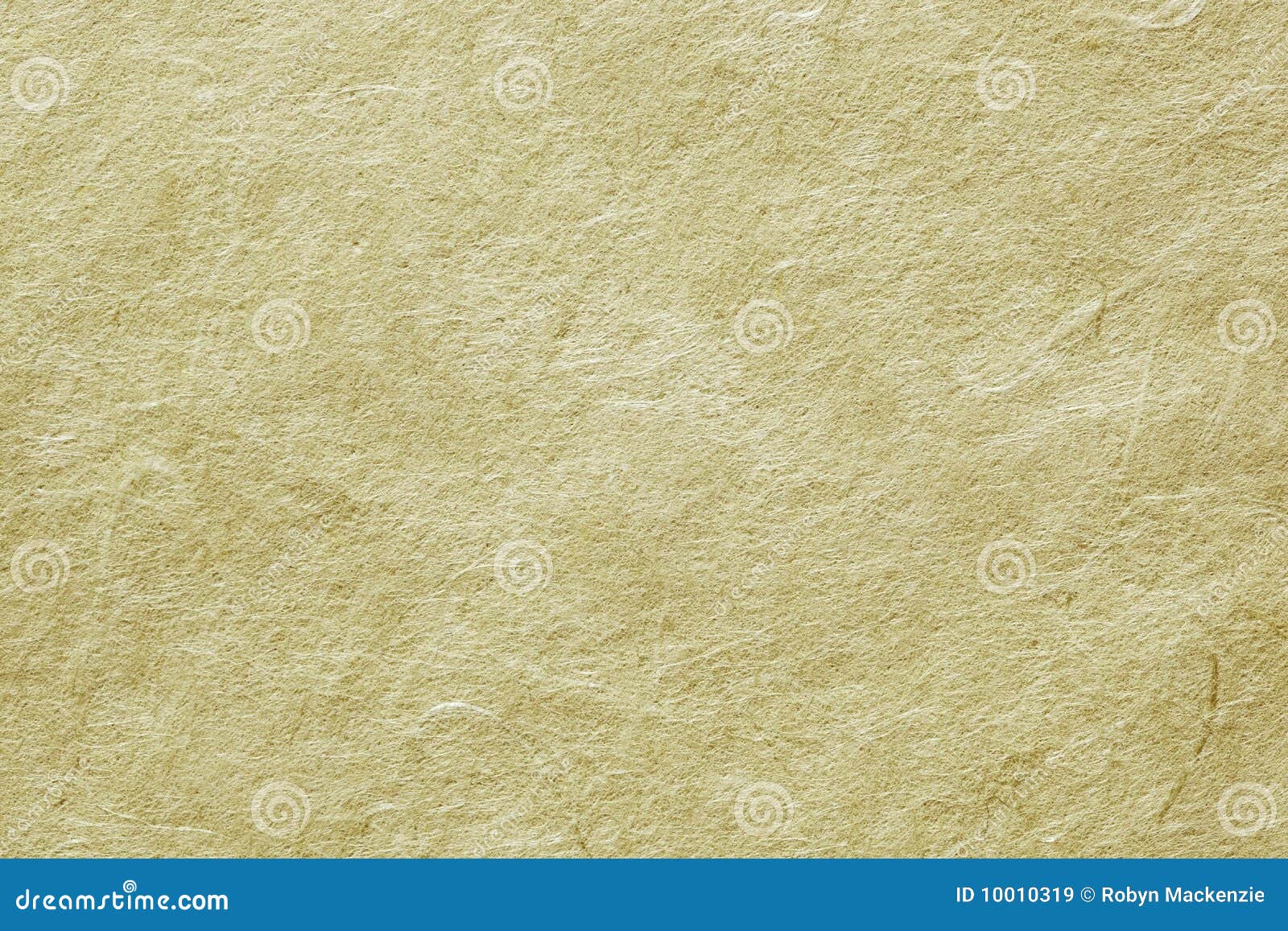 Paper silk texturerade fotografering för bildbyråer. Bild av bakgrund ...