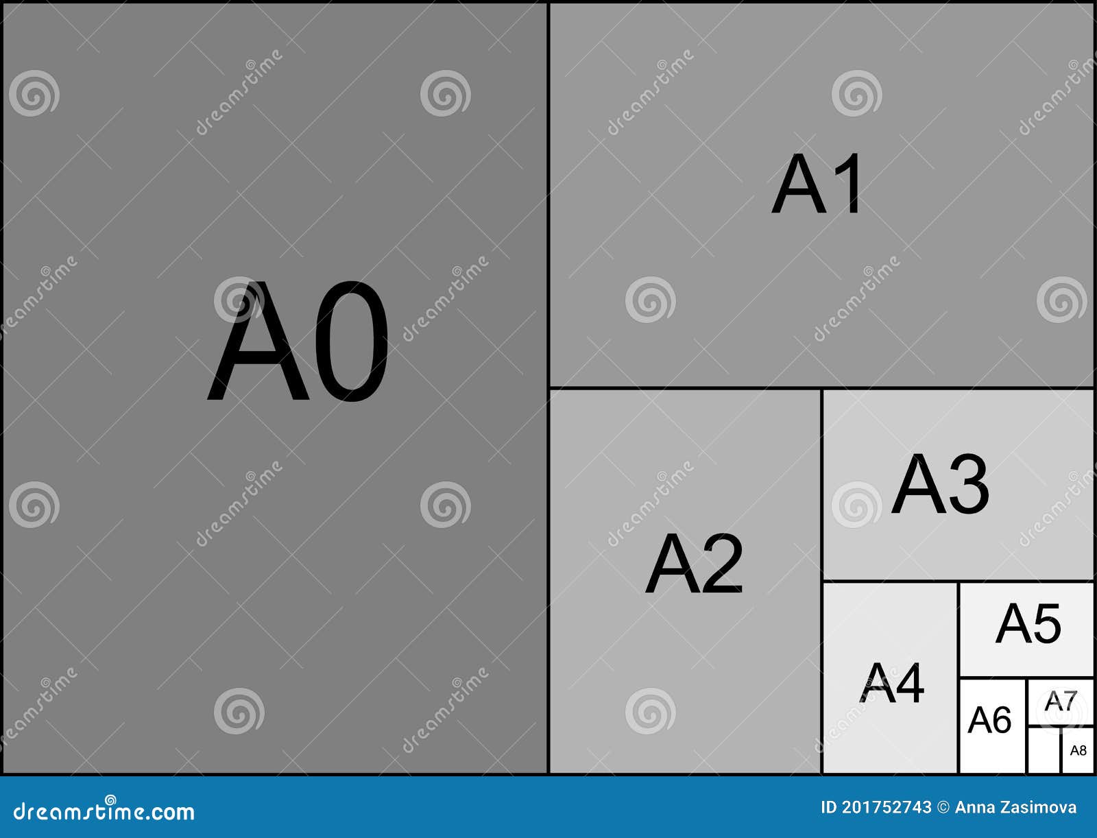 Paper Sizes. B5, US Letter A4, Legal Size Comparison, Paper Sheet ... Paper Sizes. B5, US Letter A4, Legal Size Comparison, Paper Sheet ...