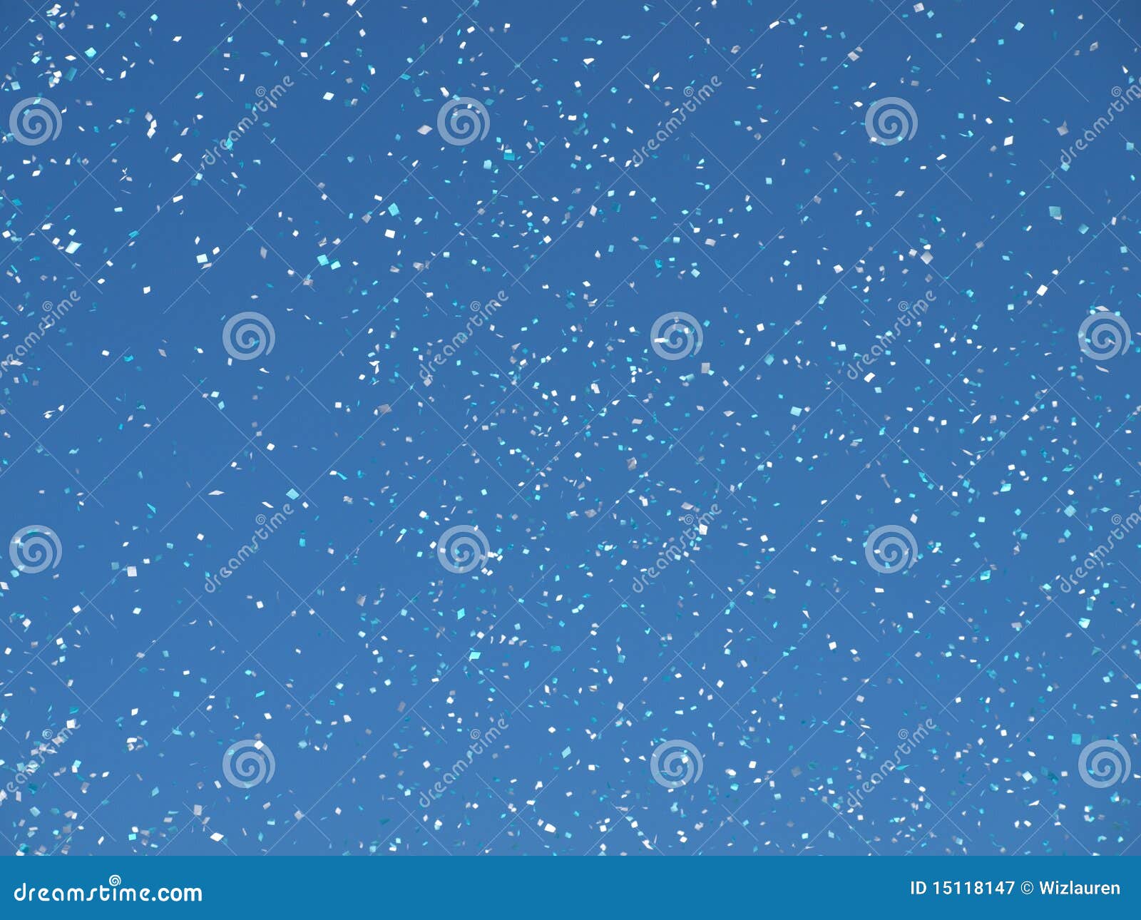 Paper in the sky stock image. Image of argentina, sunny - 15118147