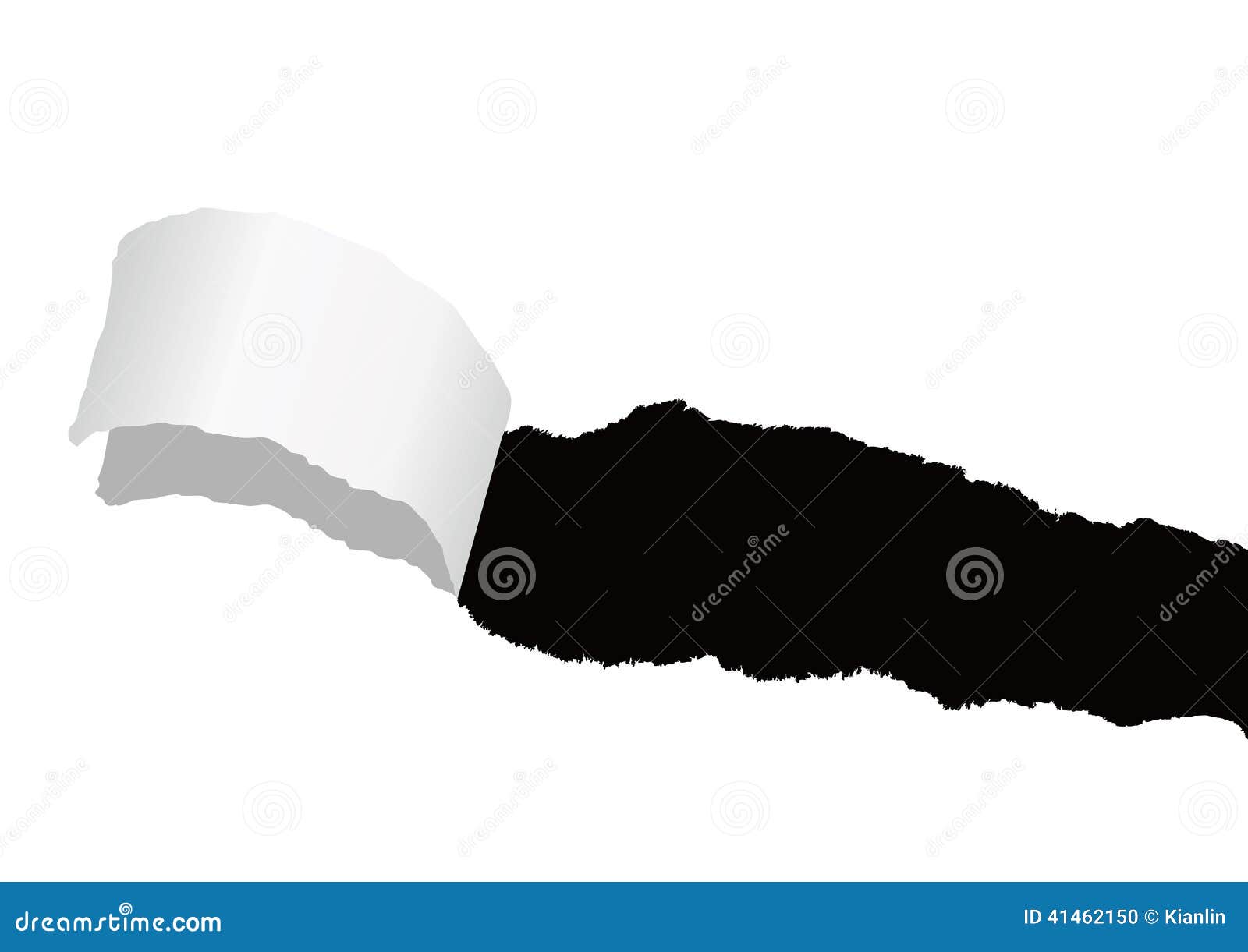 Tear Cartoons, Illustrations & Vector Stock Images - 47596 Pictures to ...