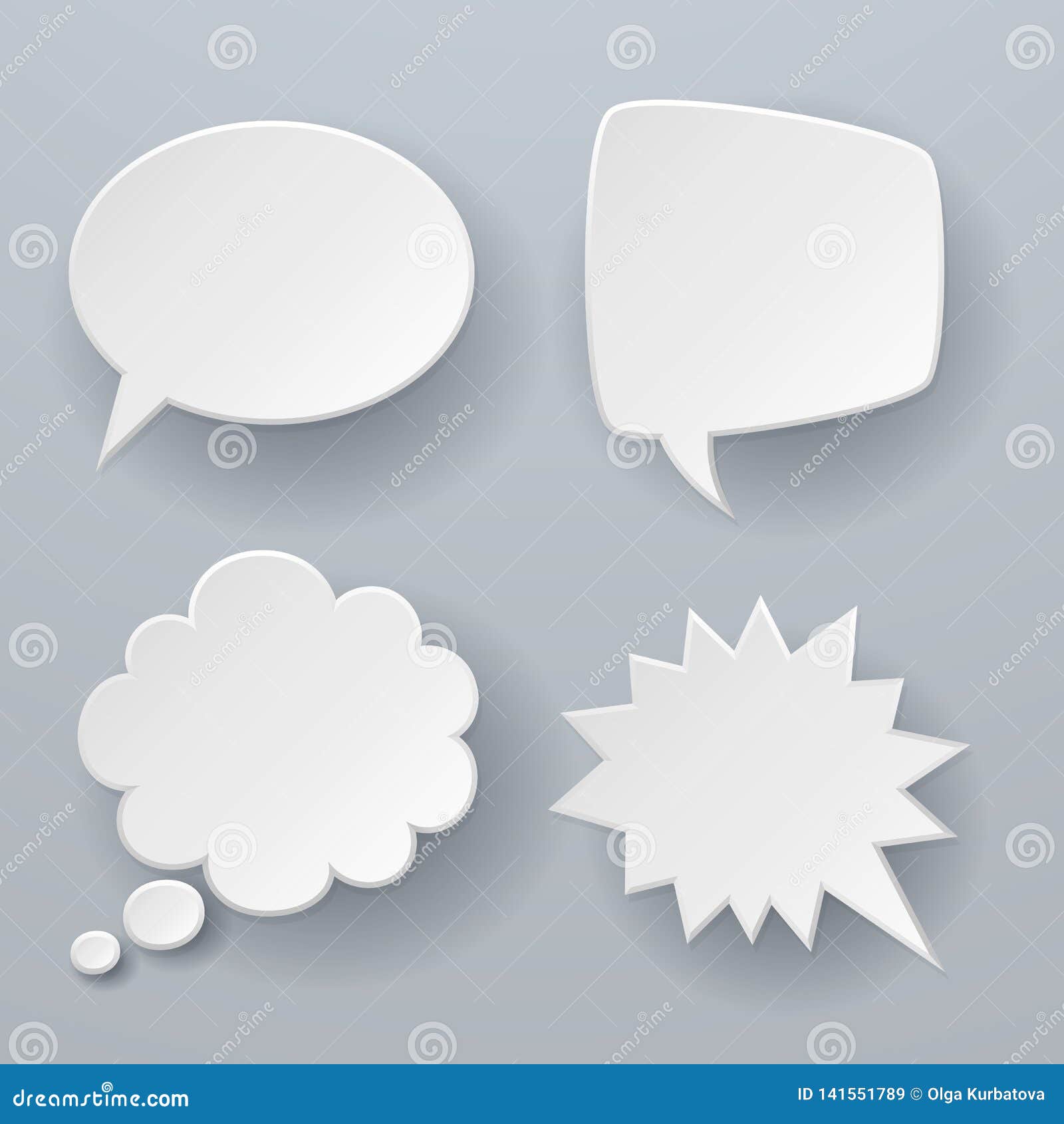 Bubbles Text Stock Illustrations – 45,300 Bubbles Text Stock ...