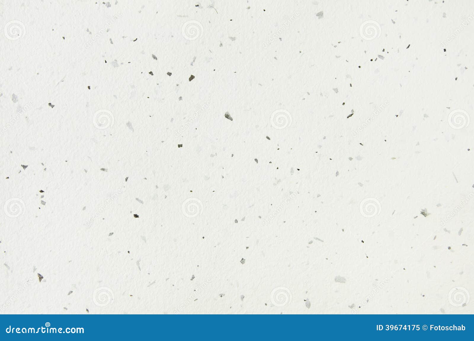 Paper stock image. Image of pattern, grey, modular, dotted - 39674175