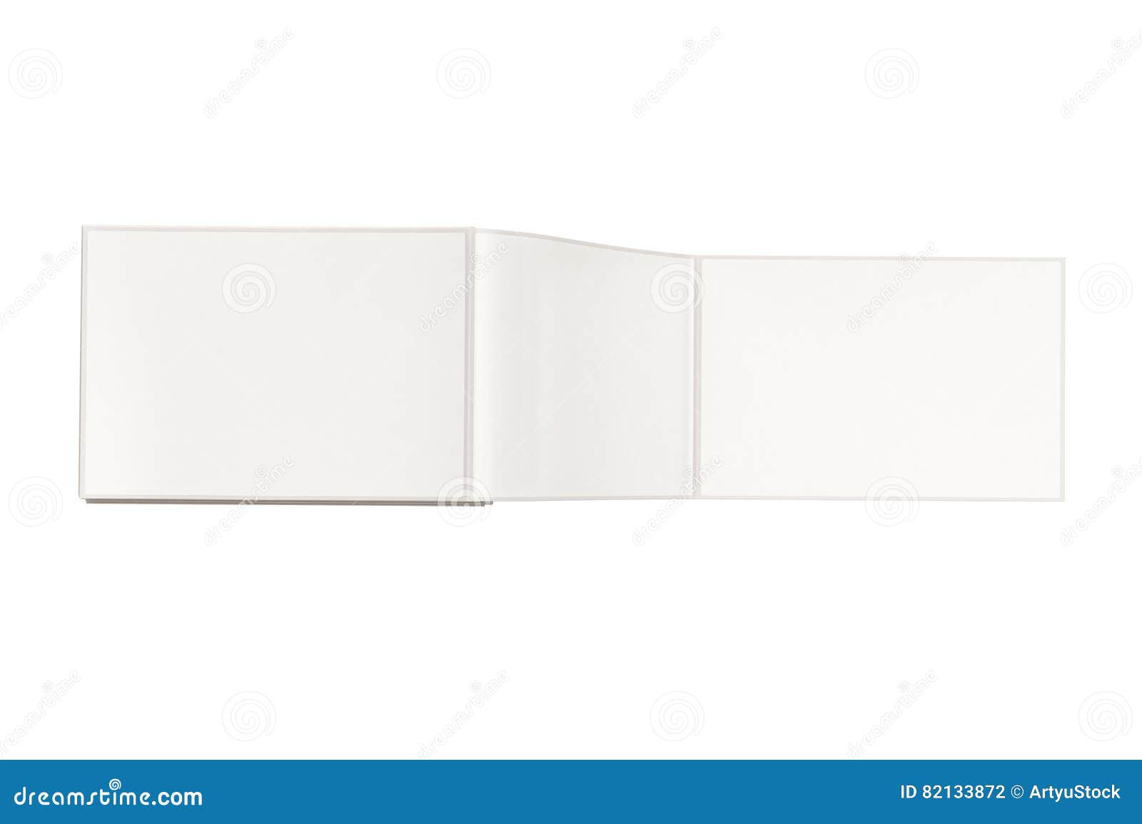 Paper stack, top view stock illustration. Illustration of print - 82133872