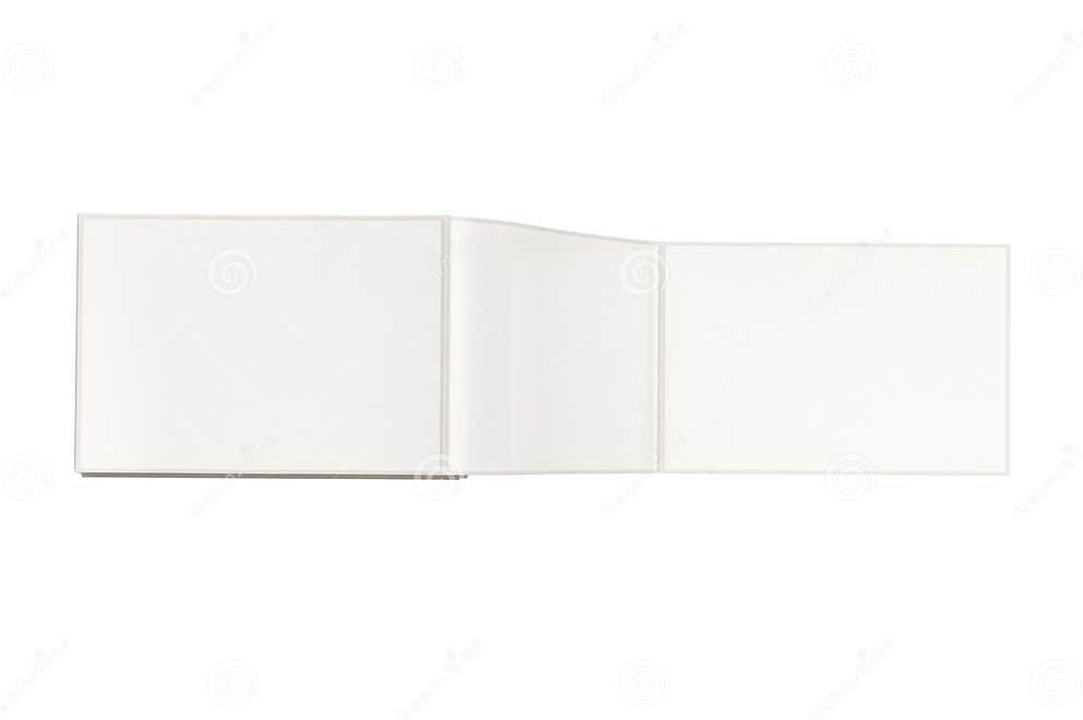 Paper stack, top view stock illustration. Illustration of print - 82133872