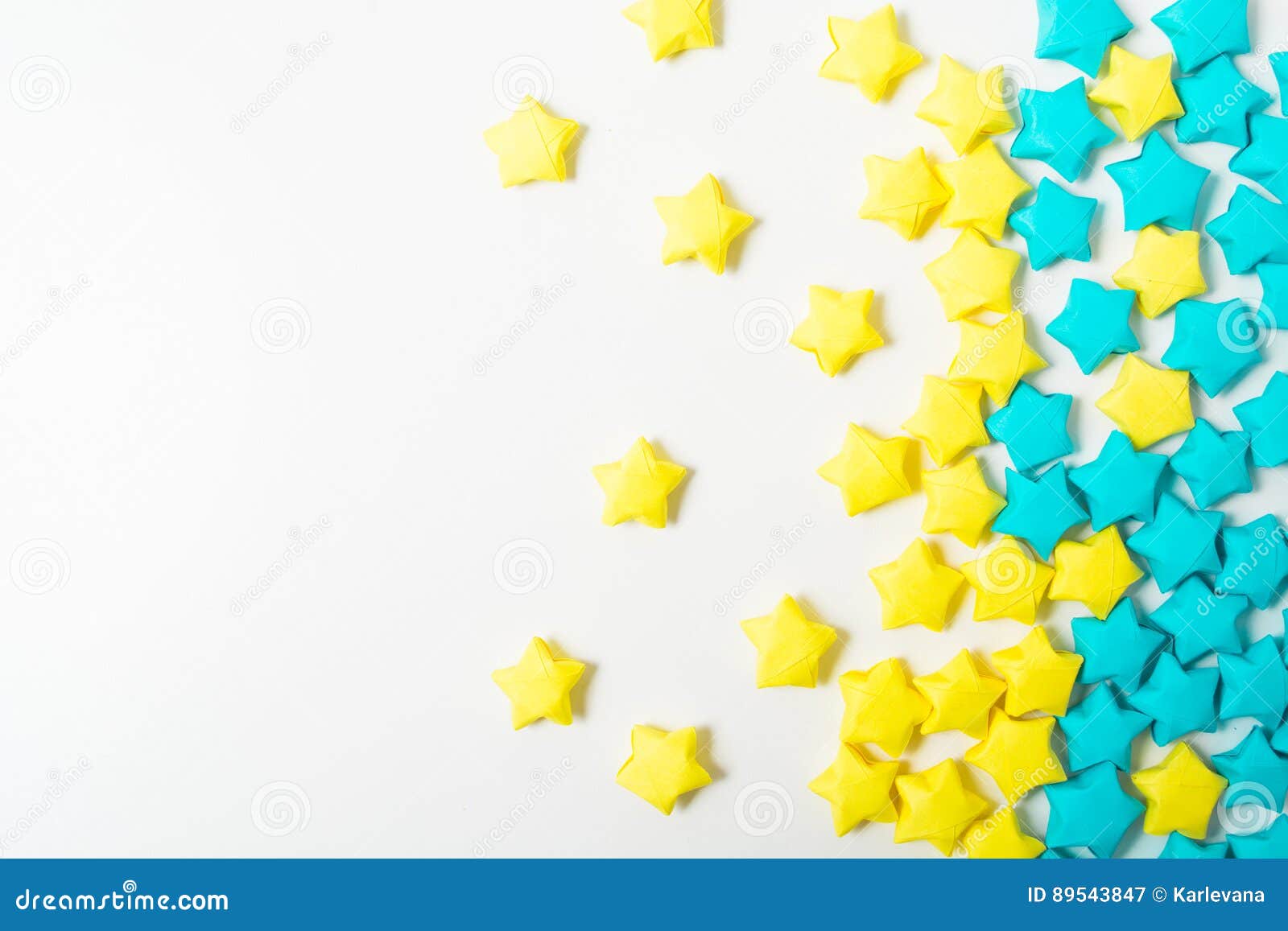 22,811 Paper Stars Background Stock Photos - Free & Royalty-Free Stock ...